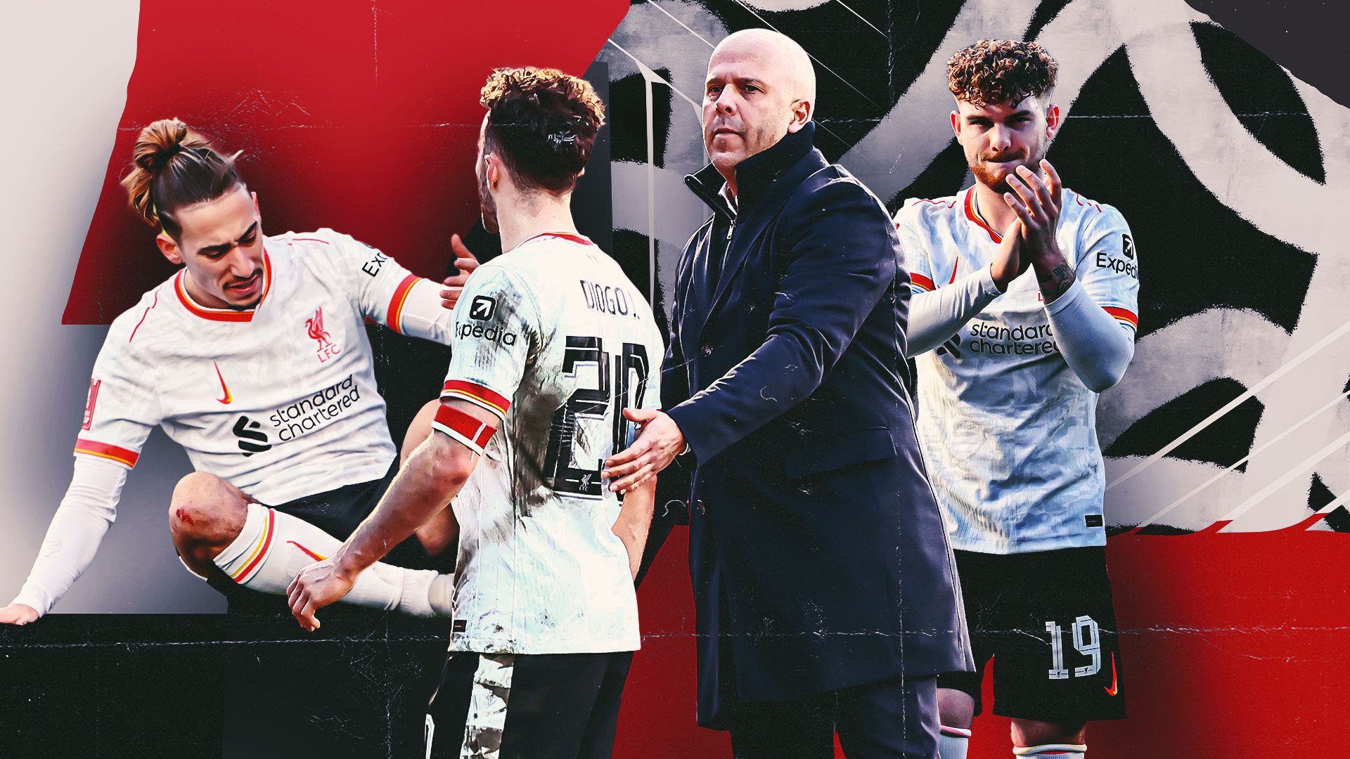 乐鱼(leyu)体育app官方网站-LEYUSPORTS